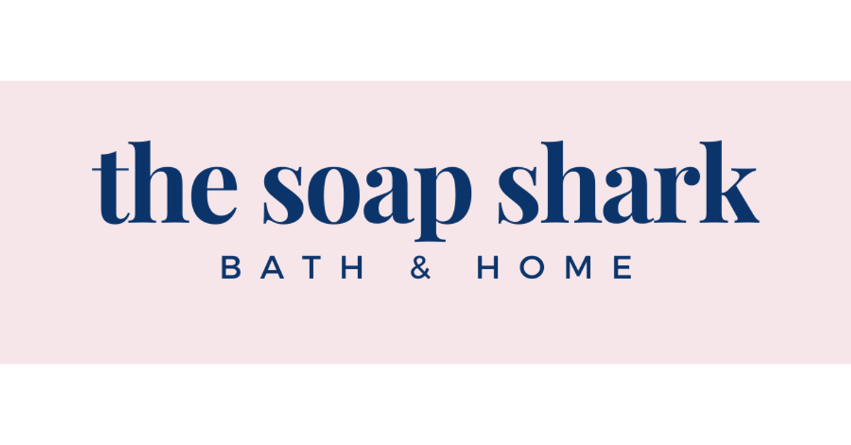 The Soap Shark LLC